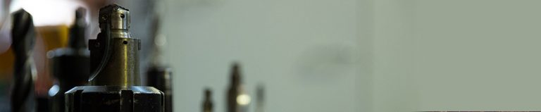 Hydraulic Controls – Australia’s Most Trusted Fluid Power Experts