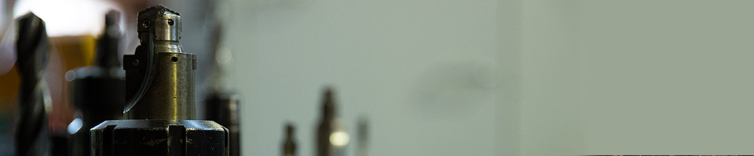 Hydraulic Controls – Australia’s Most Trusted Fluid Power Experts