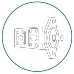 Products – Hydraulic Controls