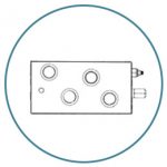 Products – Hydraulic Controls