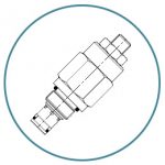 Products – Hydraulic Controls